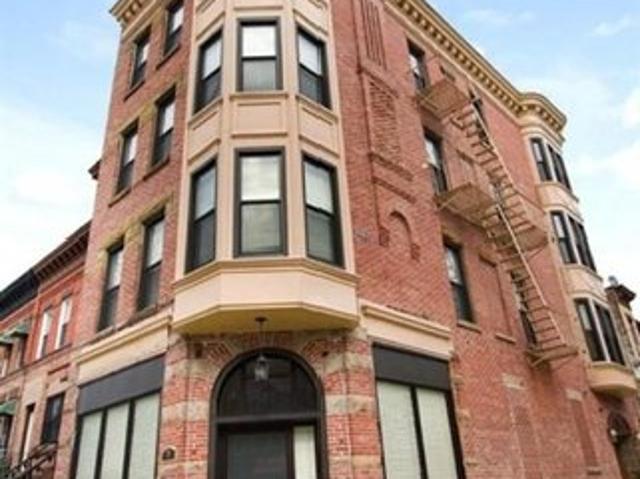101 Saratoga Ave, Brooklyn, NY 11233