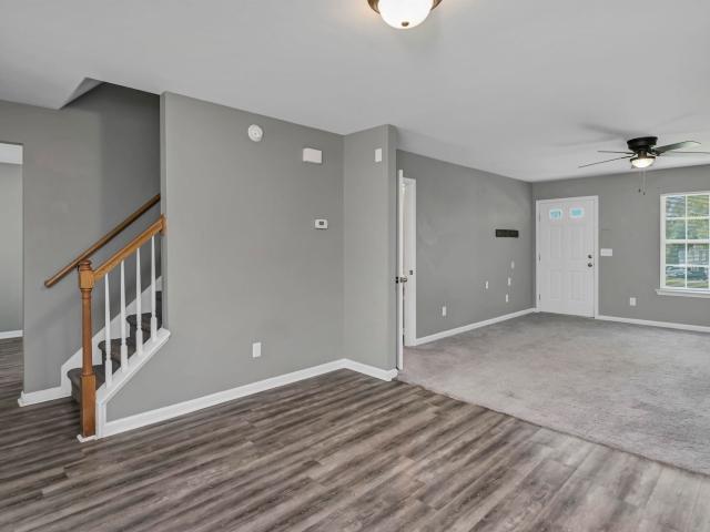 101 Saskatoon Drive