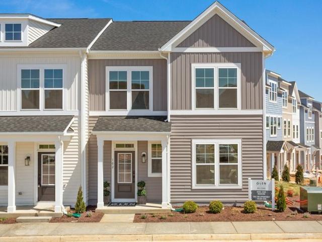 101 Scarlet Maple Ln Unit 139, Bridgewater, VA 22812