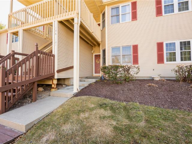 101 Scenic Dr, West Warwick, RI 02893 | Compass