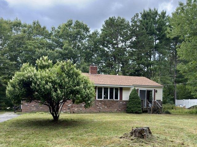 101 School St, Berwick, ME 03901