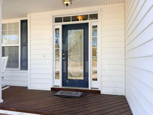 101 Scotlow Way, Morrisville, NC 27560 | MLS #10156 | Compass
