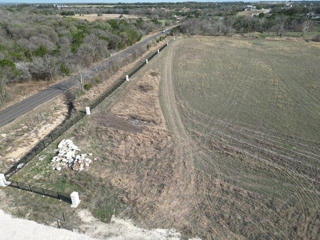 101 Scotty Ln, Liberty Hill, TX 78642