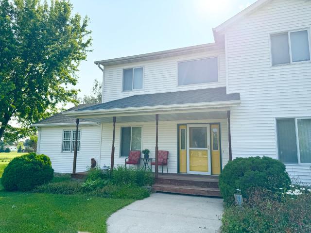 101 Seter Circle