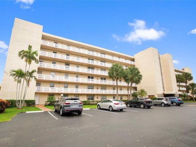 101 SE 3rd Ave Apt 605, Dania Beach, FL 33004