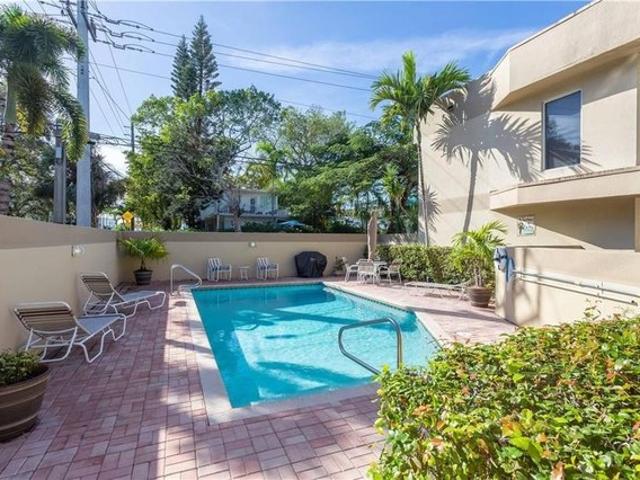 101 SE 15th Ave Apt H, Fort Lauderdale, FL 33301