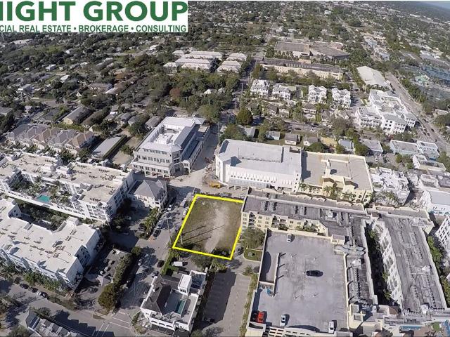 101 SE 1st St, Delray Beach, FL 33444 | MLS #R11092 | Compass
