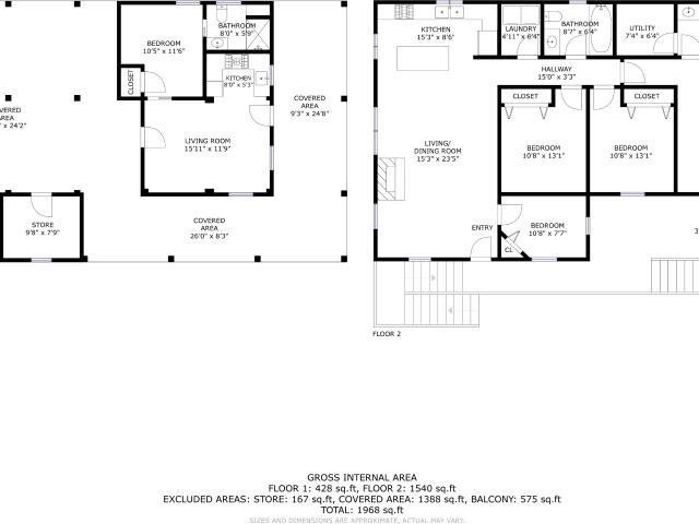 101 SE 24th St, Oak Island, NC 28465 | MLS #100561