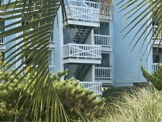 101 Sea Oats Ln Apt D21, Carolina Beach, NC 28428
