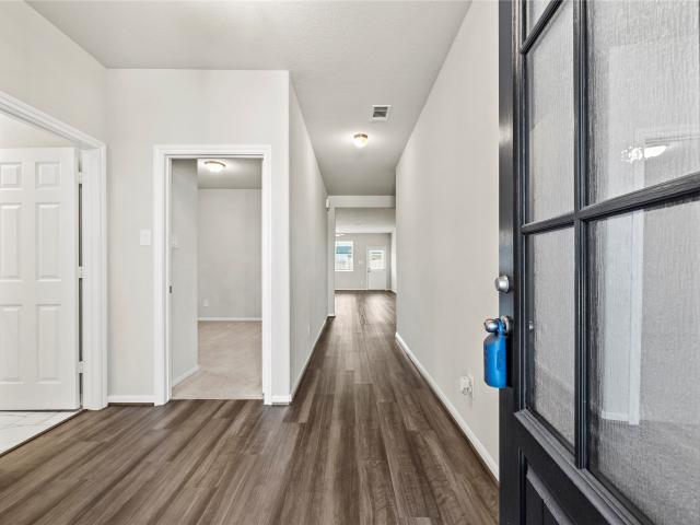 101 Sea Glass Cv, Katy, TX 77493 | MLS #31739 | Compass