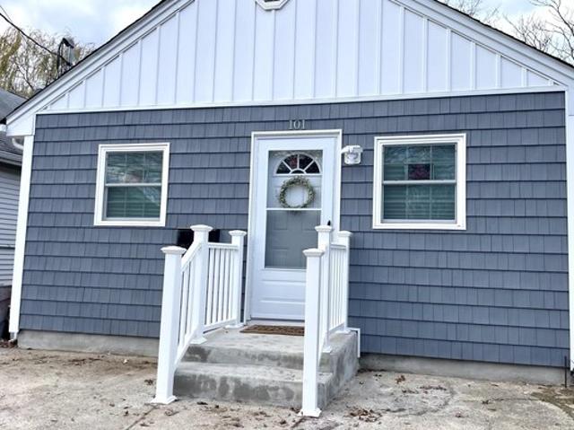 101 Seabreeze Way, Keansburg, NJ 07734