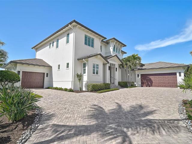 101 Seagull Ln, Sarasota, FL 34236 | MLS #A4669
