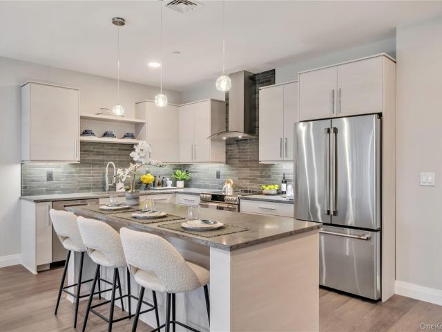 101 Searing Ave, Unit 210, Mineola, NY 11501 | MLS #986271 | Compass