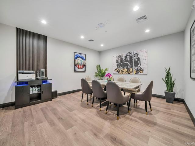 101 Searing Avenue 409