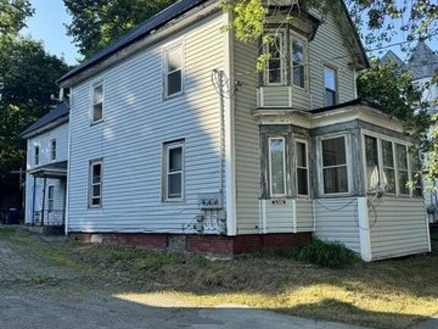 101 Second St, Bangor, ME 04401