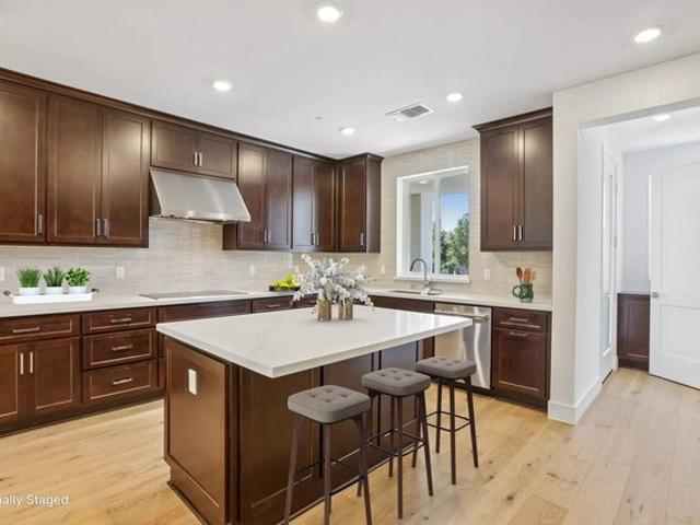 101 Sedona Cmn Unit 4, Livermore, CA 94551