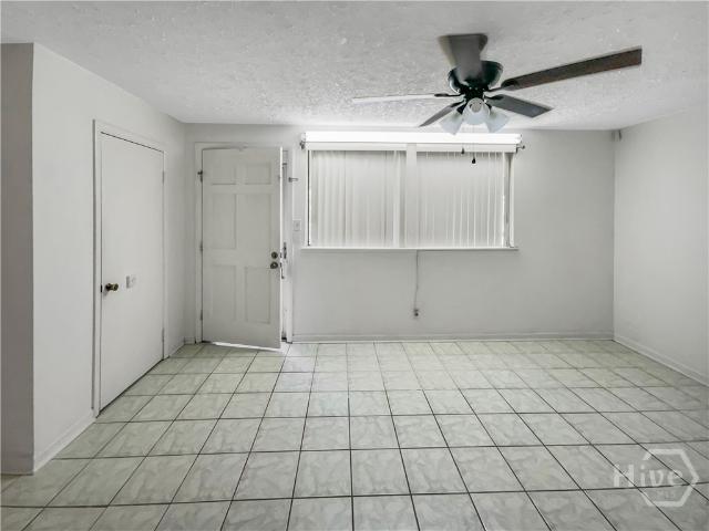 101 Seminole Street