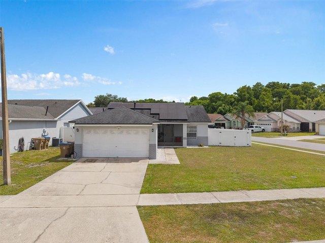 101 Seneca Point Trl, Kissimmee, FL 34746