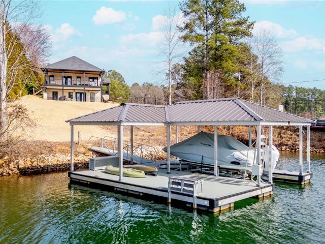 101 Serenity Dr, Salem, SC 29676 | Compass