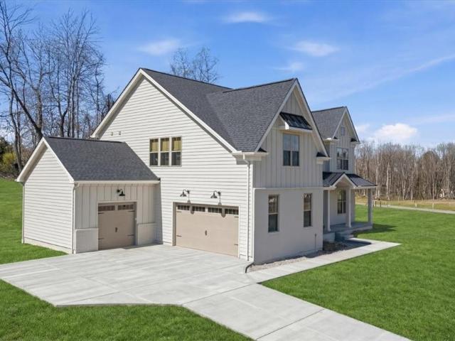 101 Shadow Ridge Drive
