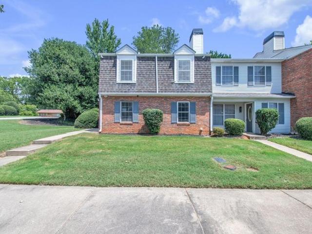 101 Shady Tree Dr, Taylors, SC 29687