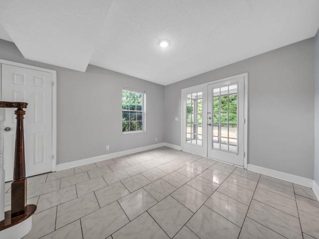 101 Shady Tree Drive