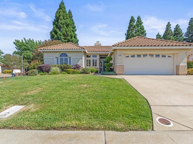 101 Shadylane Ct, Roseville, CA 95747