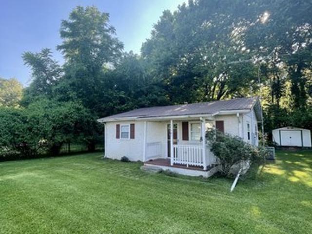 101 Shaw St N, LaFayette, GA 30728