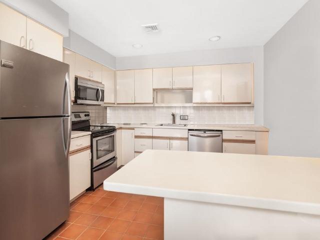101 Shearwater Ct East # 42