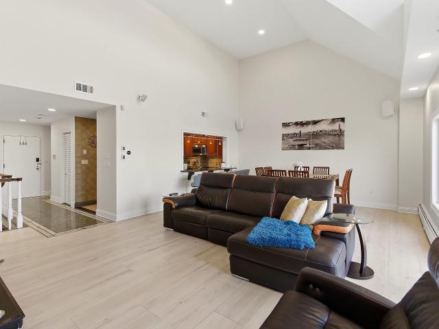101 Shearwater Ct East # 62