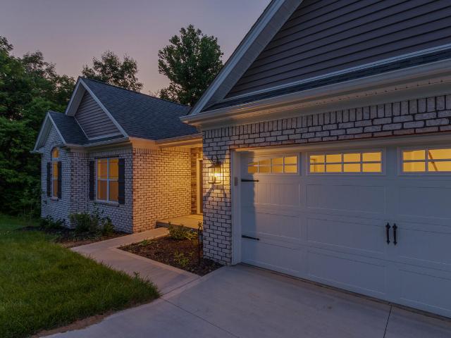 101 Sheldrake Court