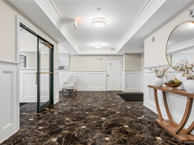 101 Sheldrake Place 20
