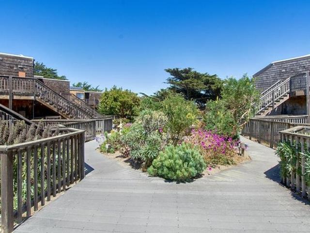 101 Shell Dr Unit 172, Watsonville, CA 95076