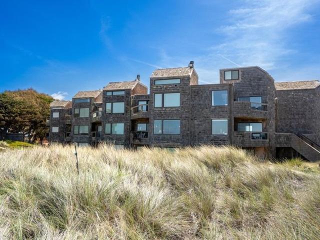101 Shell Dr Unit 269, Watsonville, CA 95076