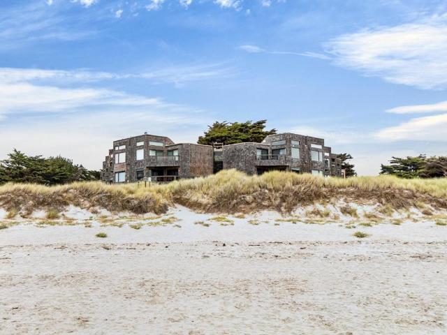 101 Shell Drive 136