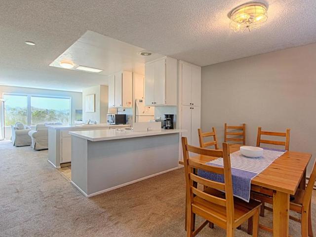 101 Shell Drive 172