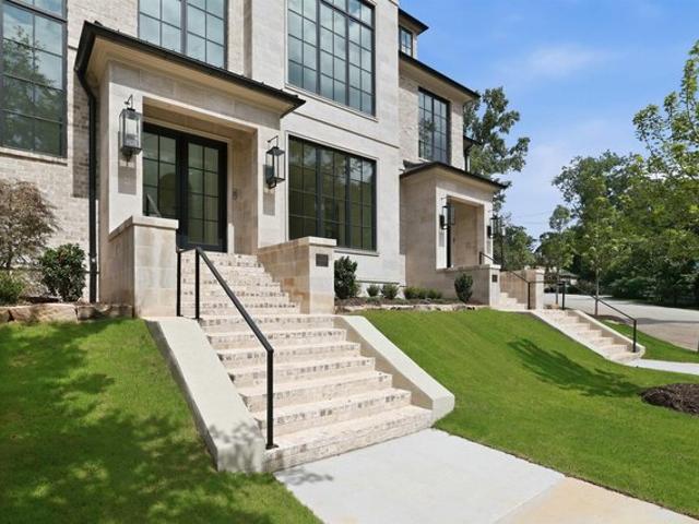 101 Sherwood St Unit 200, Greenville, SC 29601