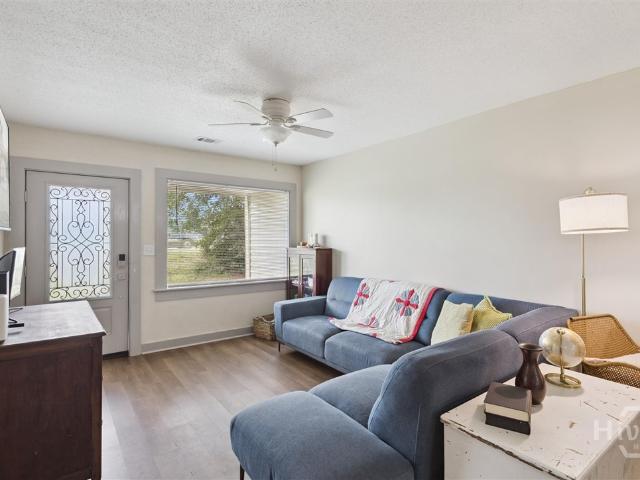 101 Shimmering Dell Drive