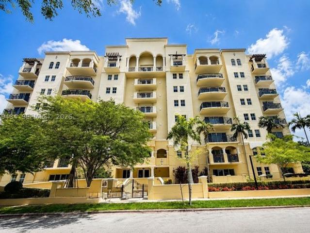 101 Sidonia Ave Apt 205, Coral Gables, FL 33134