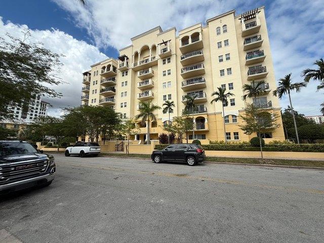 101 Sidonia Ave Apt 301, Coral Gables, FL 33134