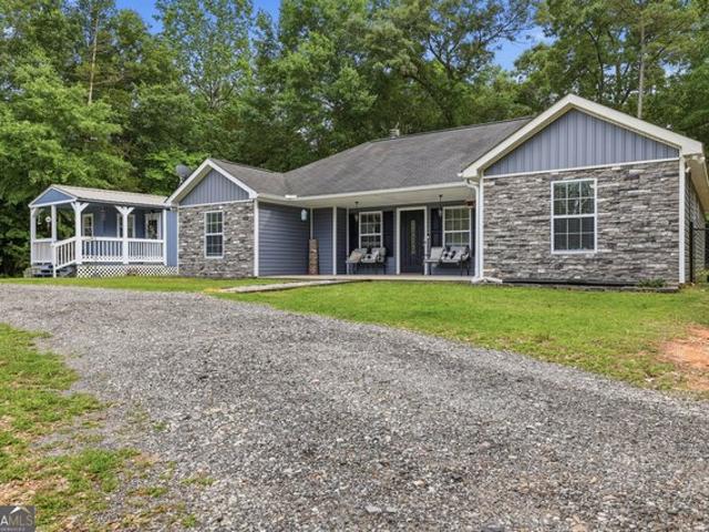 101 Siesta Ln, Lavonia, GA 30553