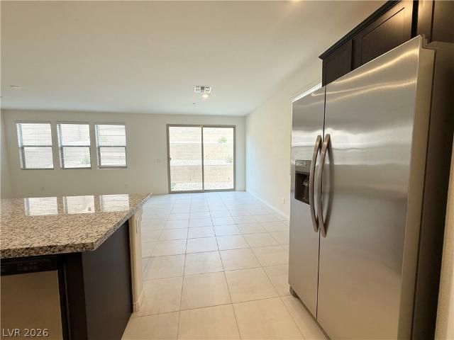 101 Silver Run Ln, Las Vegas, NV 89138 | MLS #2773