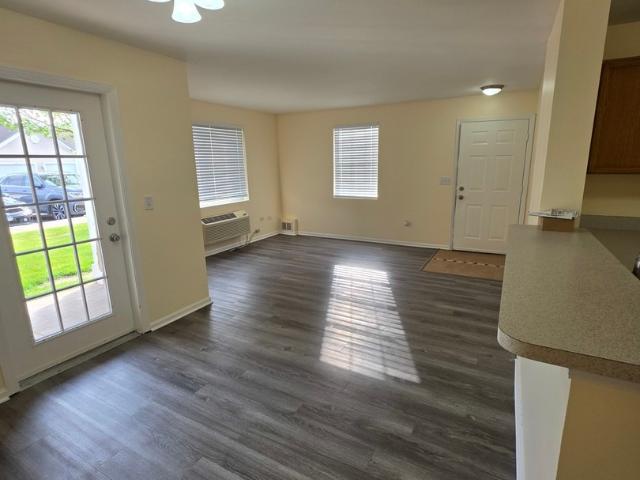 101 Silverstone Drive # 101