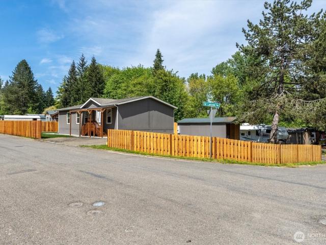 101 Sir Lancelot Drive