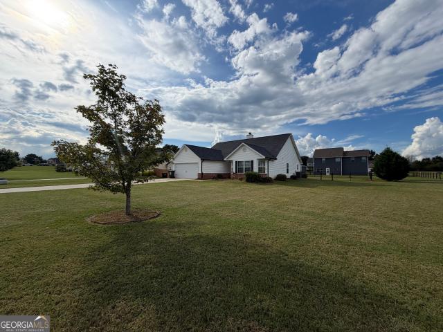 101 Slate Drive