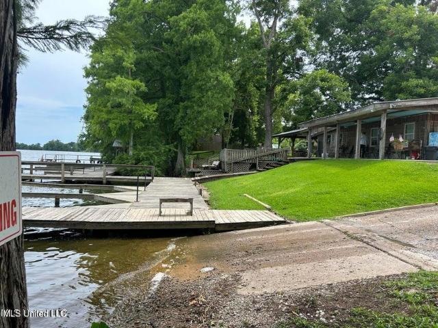 101 Sportsman Ln, Ferriday, LA 71334 | MLS #4137