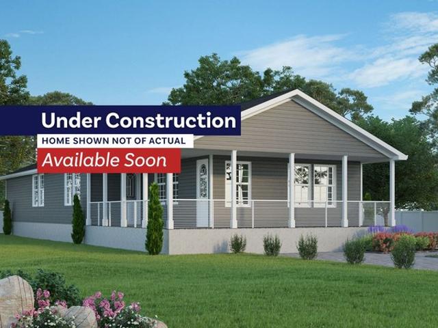 101 Spotswood Dr Unit 88 101, Spotswood, NJ 08884