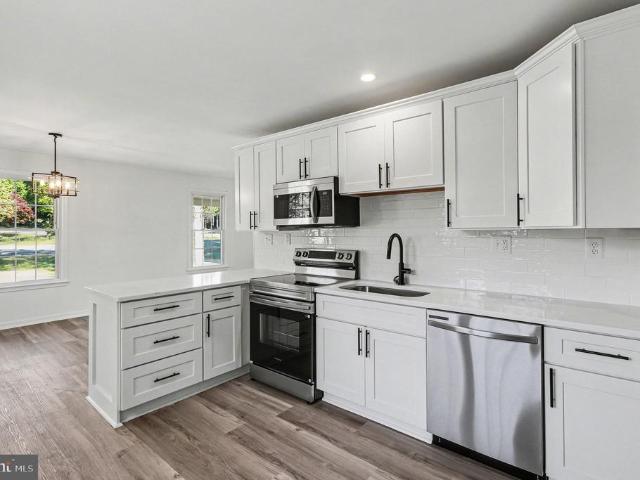 101 spotslee dr