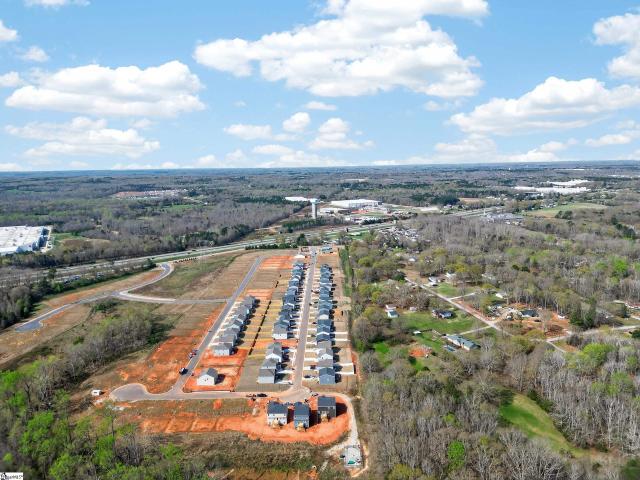 101 Spring Knoll Way