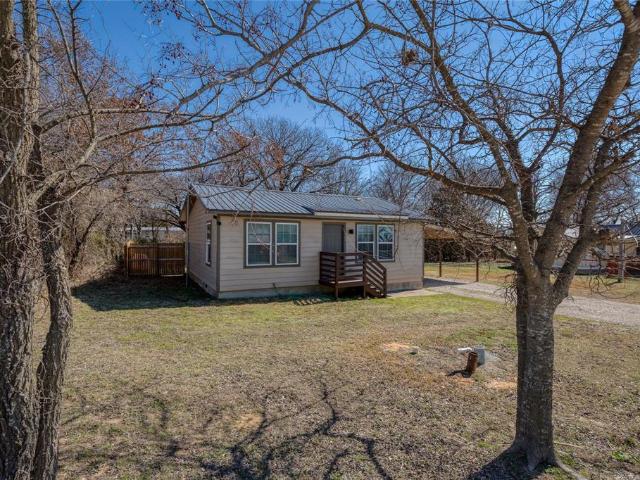 101 Spring Valley Circle